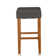 Ophelia & Co. Parnassus 69cm Stool & Reviews | Wayfair.co.uk