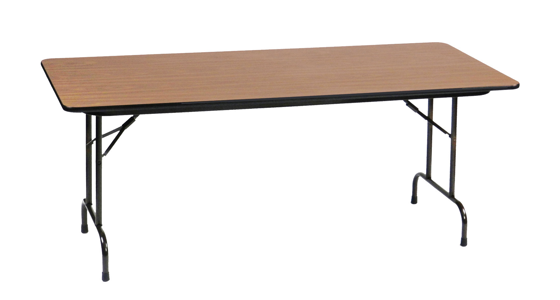 Correll, Inc. Rectangular Banquet Table | Wayfair
