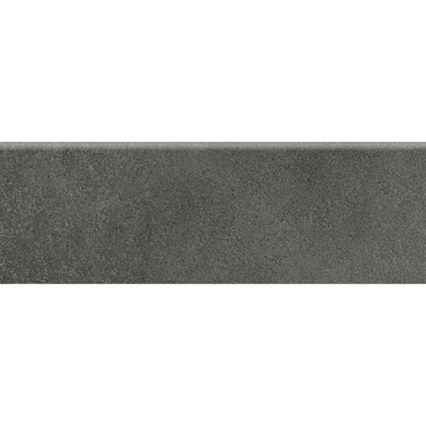 Tile Market Chicago 8" x 8" Porcelain Concrete Look Wall & Floor Tile ...