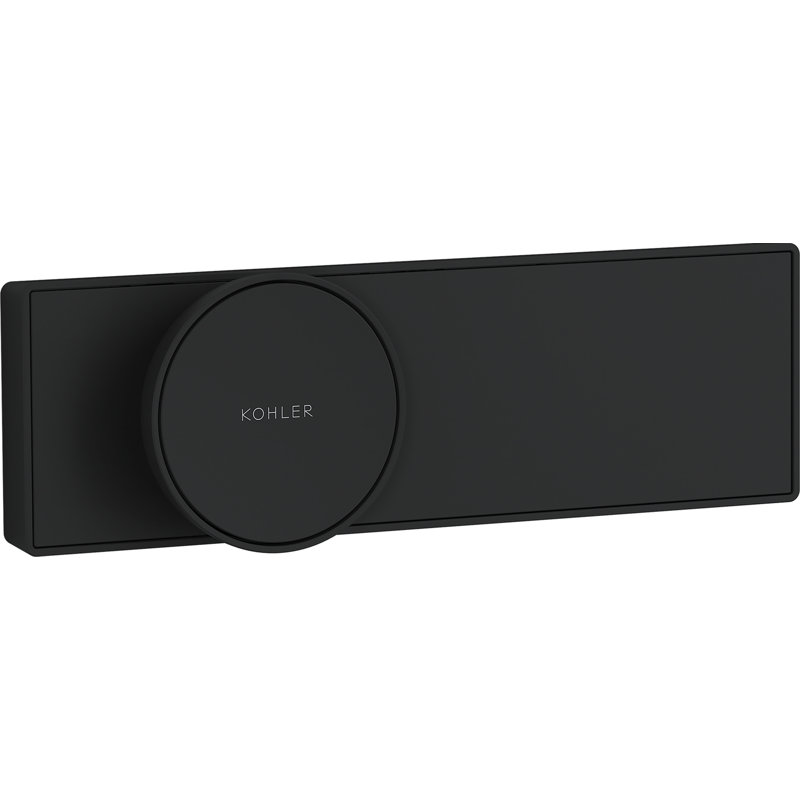 Kohler Anthem Digital Shower Control & Reviews | Wayfair
