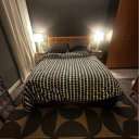 George Oliver Wrightson Flatweave Geometric Rug & Reviews | Wayfair