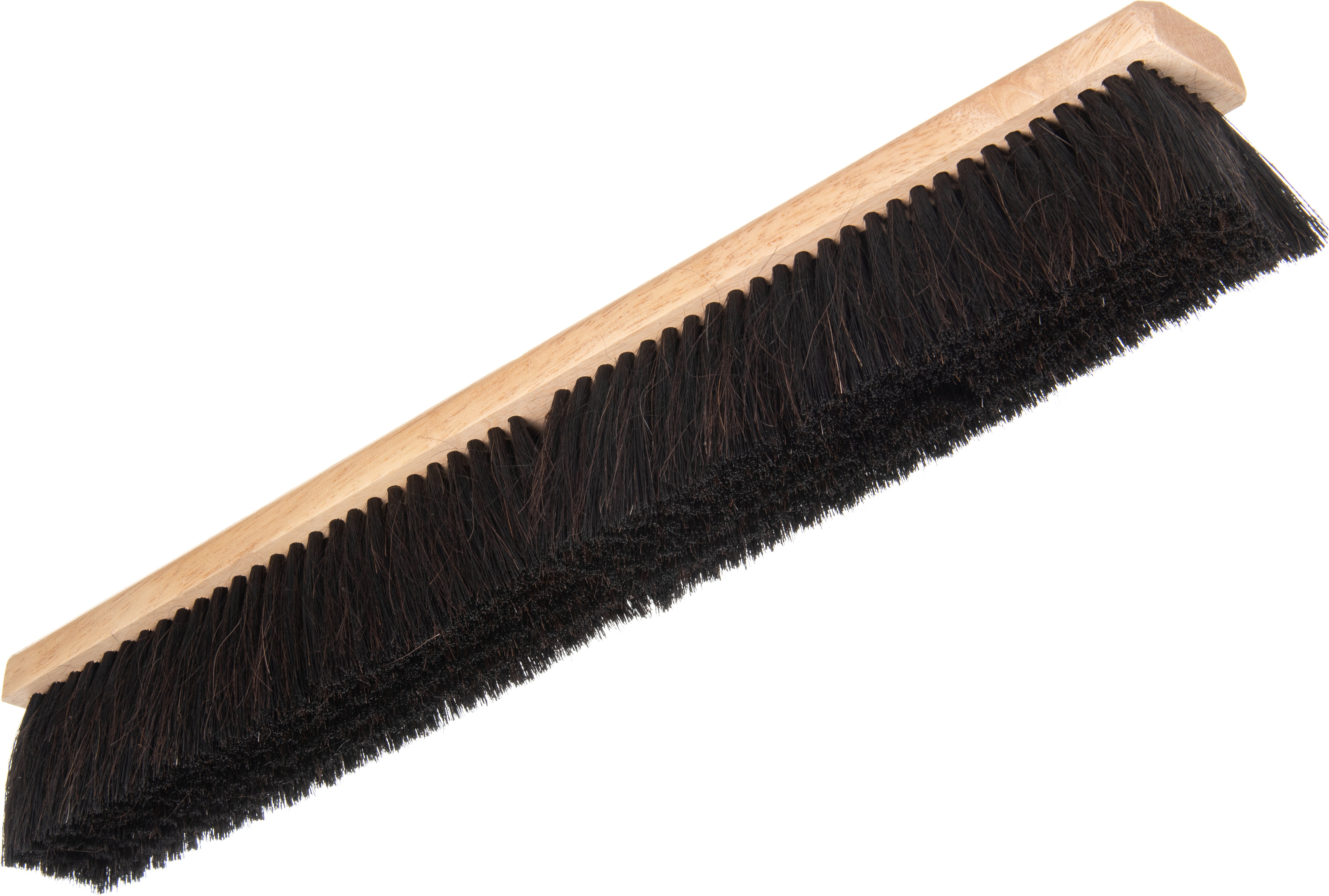 Carlisle Food Service Products Balai de plancher fine Flo-Pac ...