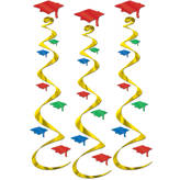 The Party Aisle™ Graduation Card Box & Reviews | Wayfair