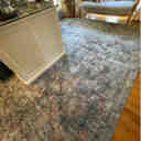 Magnolia Home by Joanna Gaines x Loloi Magnolia Home By Joanna Gaines X ...