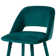 Etta Avenue™ Kyleigh Bar Stool & Reviews | Wayfair