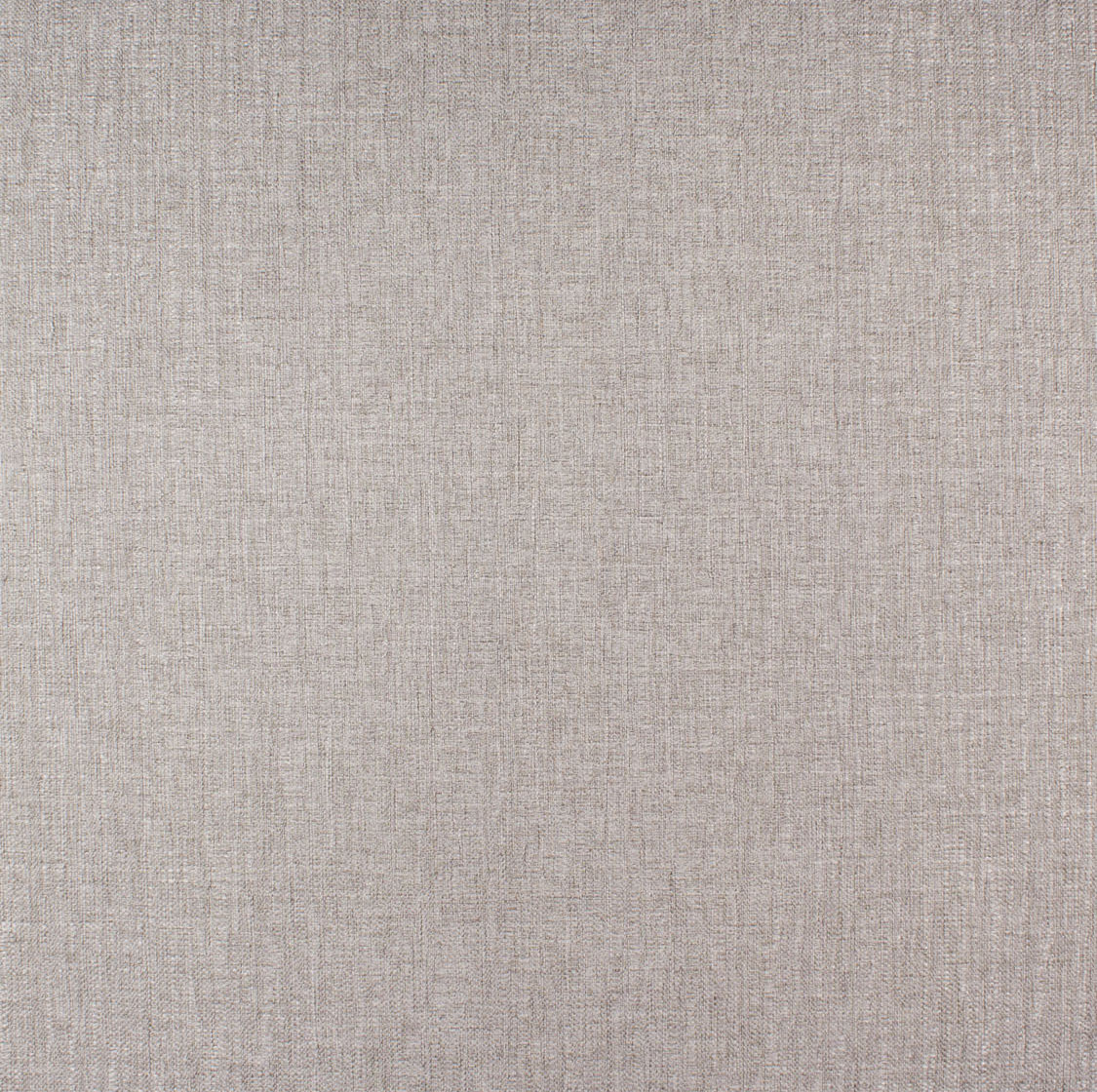 Barrow Fabric Glenfi Fabric | Perigold