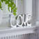 Zipcode Design Vickie Letter Block | Wayfair.co.uk