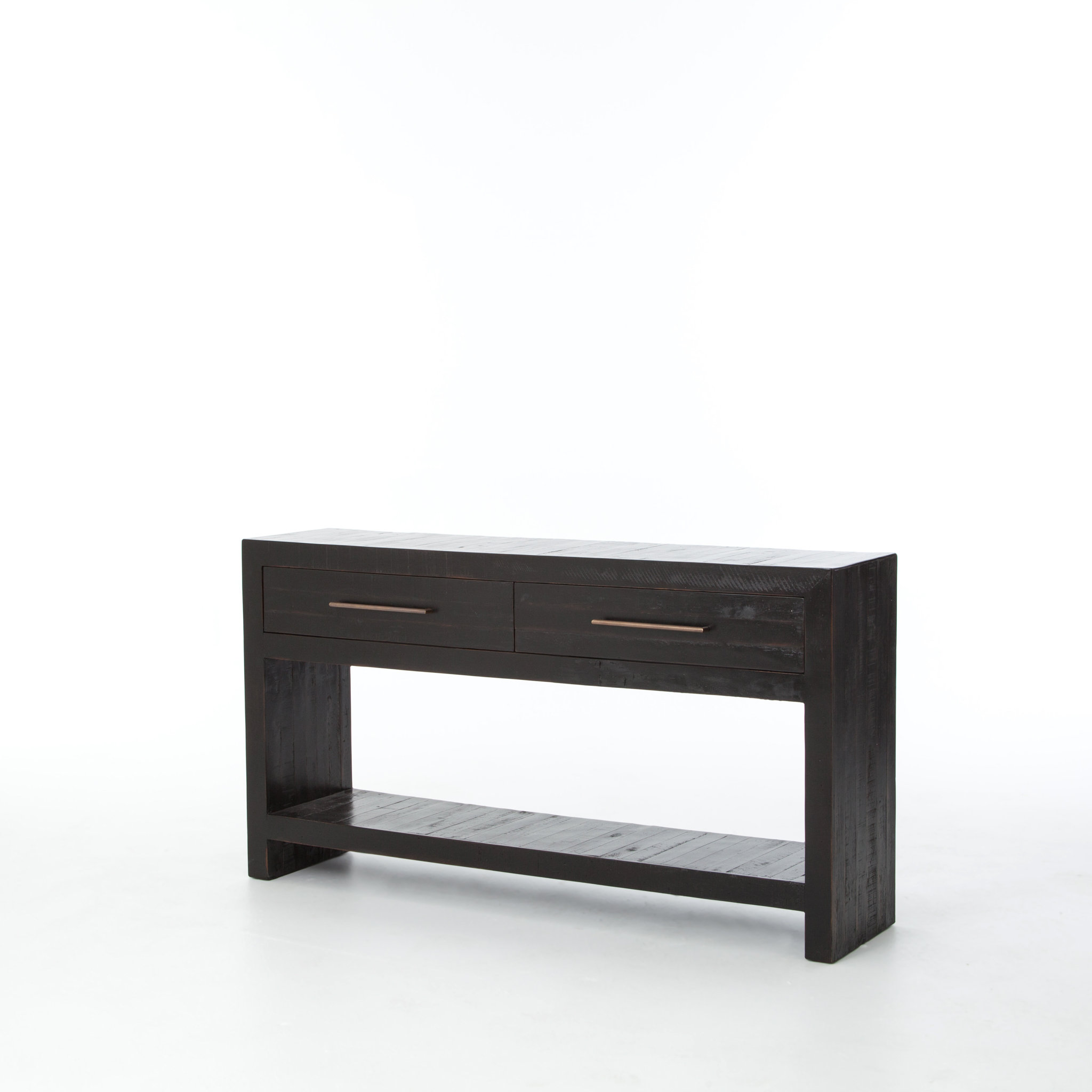 Four Hands Suki Console Table & Reviews | Perigold