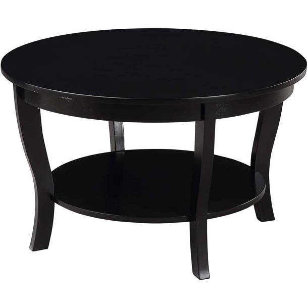 Red Barrel Studio® End Table & Reviews | Wayfair