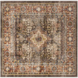 Wayfair | Square Area Rugs You'll Love in 2023
