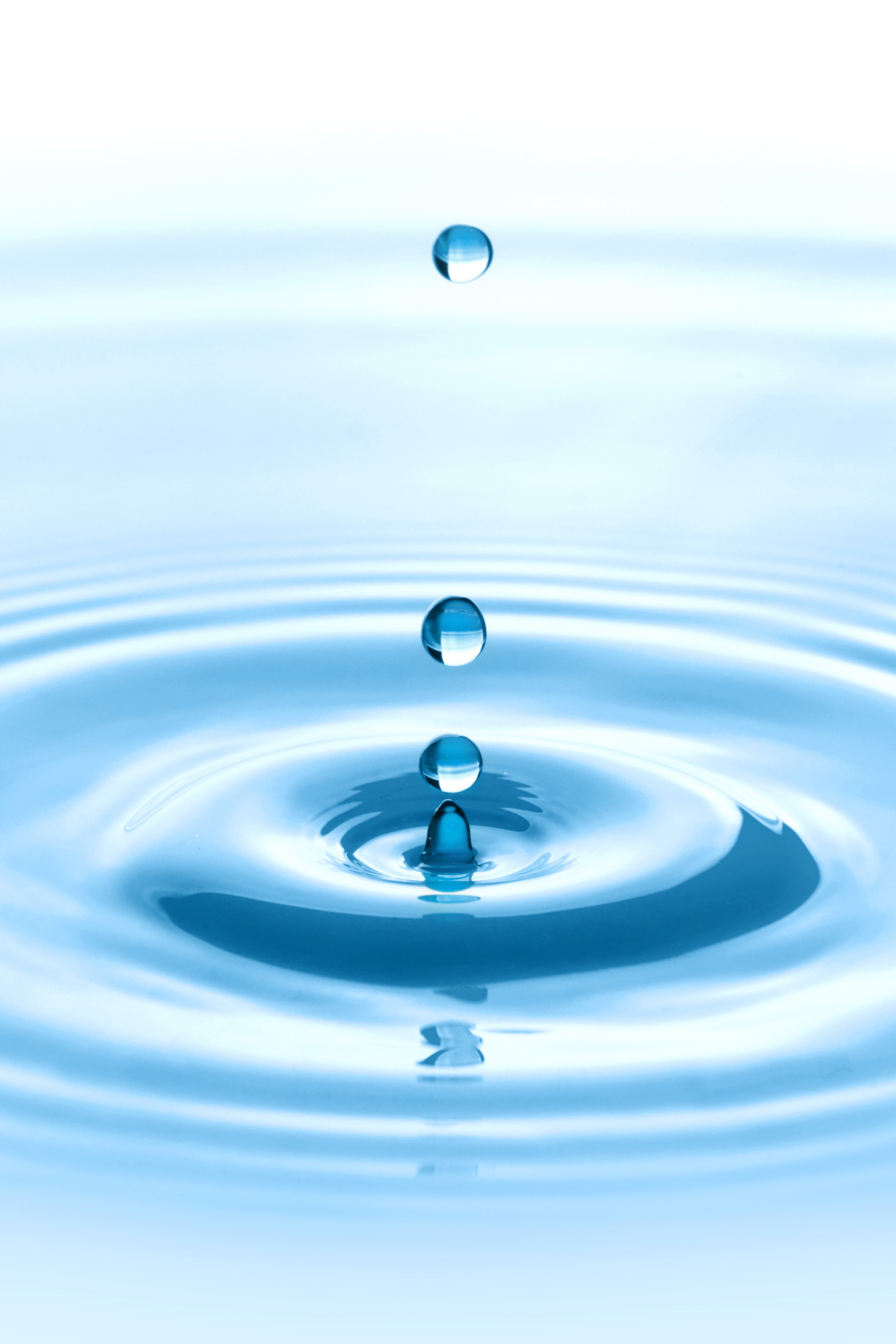 Breakwater Bay Falling Water Drop 2936398 - Wayfair Canada