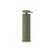 Ebern Designs Quaysean Soap Dispenser | Wayfair.co.uk