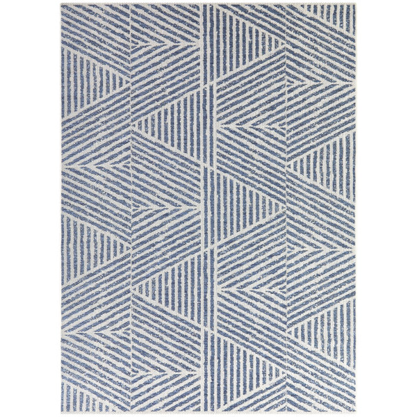 Latitude Run® Rug & Reviews | Wayfair