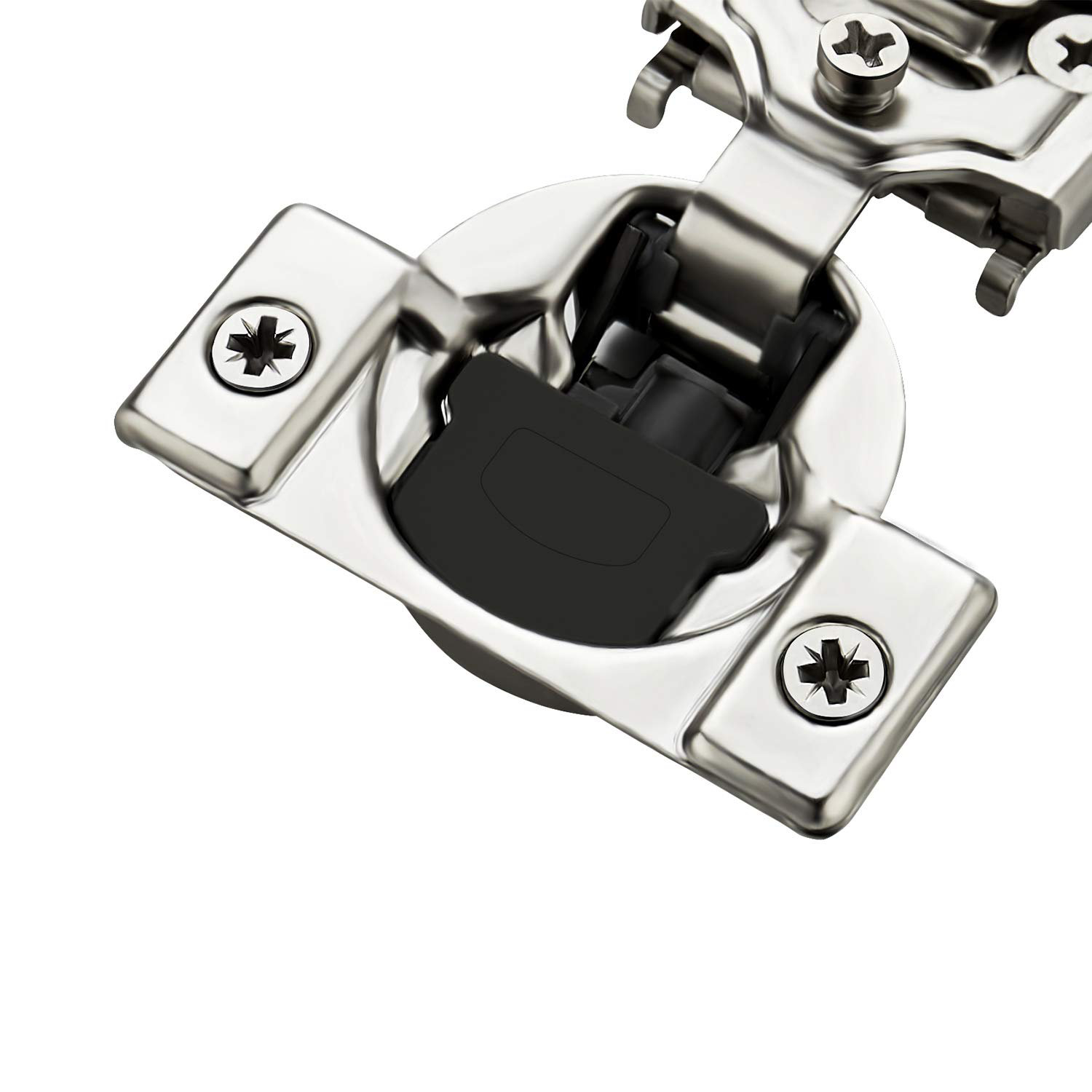 MARLIN MANUFACTURING COMPANY, INCORPORATED 50 Pack 25 Pair 1/2 Inch ...