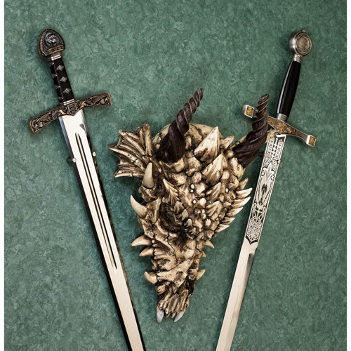 Dragon | Wayfair