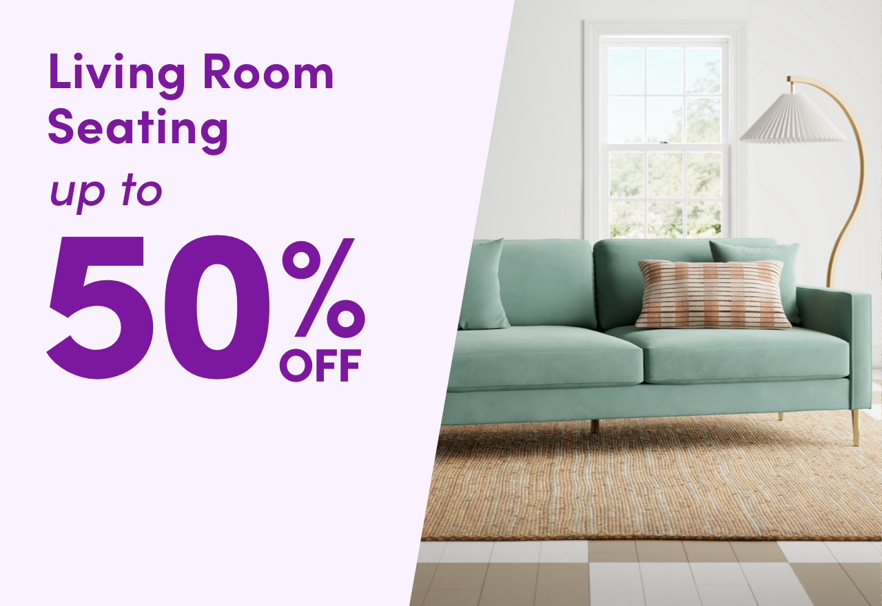 Wayfair Canada - Online Home Store for Furniture, Decor, Outdoors ...