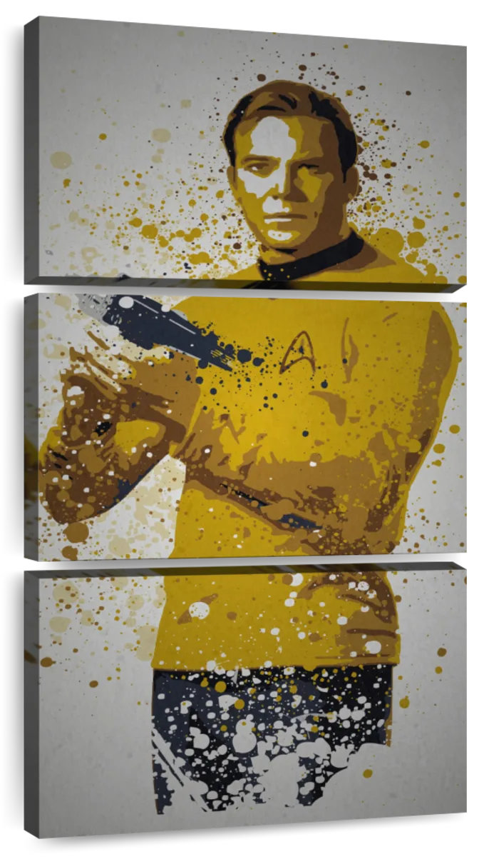 Charlton Home® Boldly Go | Wayfair