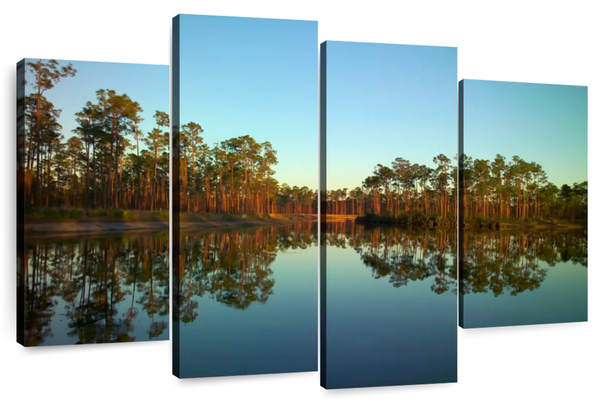 Millwood Pines Alvord Long Pine Key | Wayfair