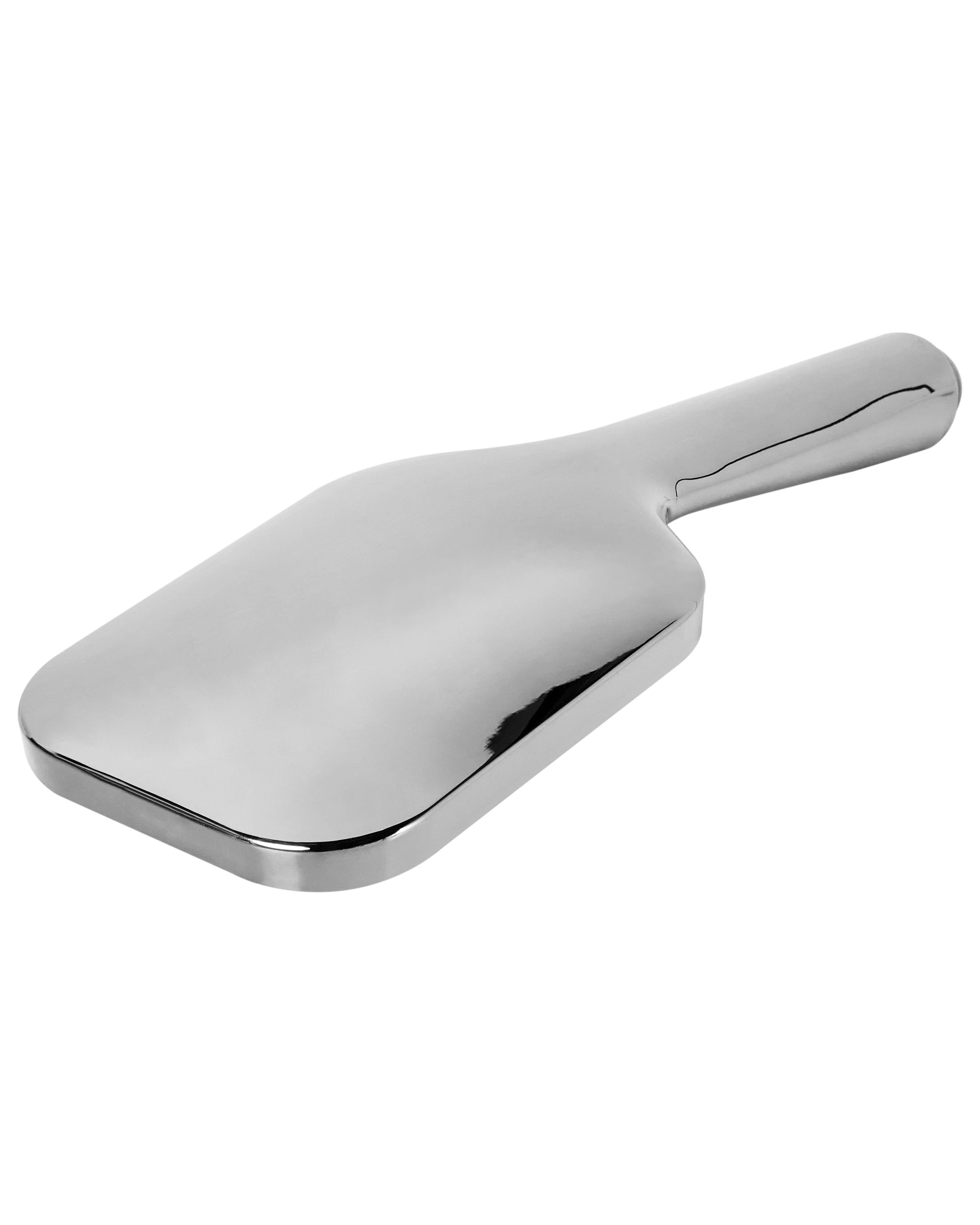 Belfry Bathroom Shower Head and Hose Kit TINGO | Wayfair.co.uk