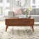 Blue Elephant Morris Coffee Table with Storage & Reviews | Wayfair.co.uk