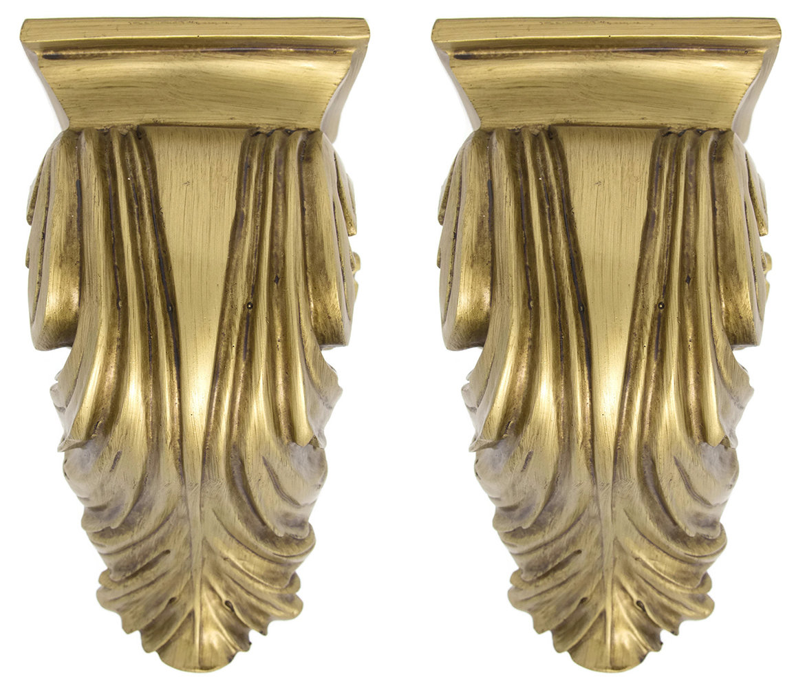 Brayden Studio® Brilon Mounting Bracket & Reviews | Wayfair