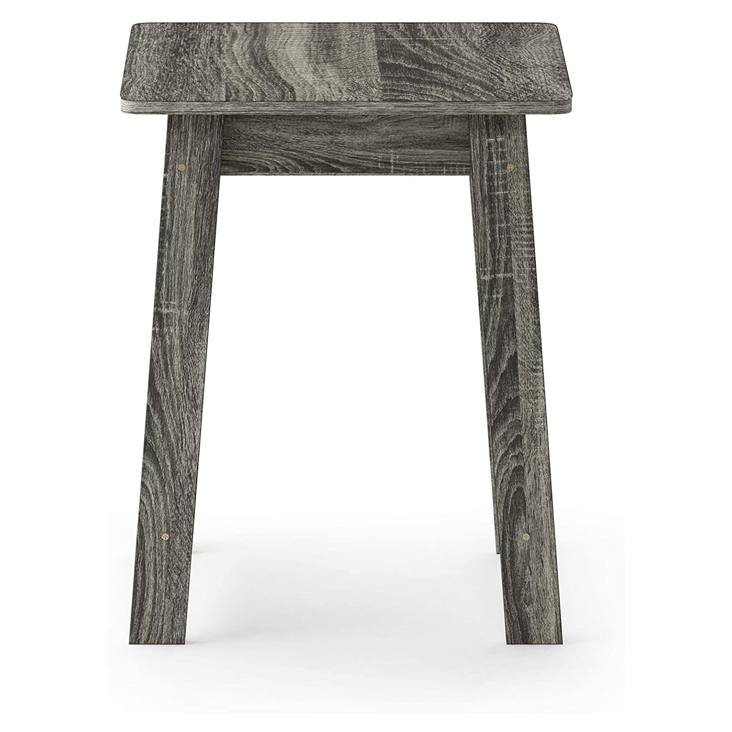 Winston Porter Hampden End Table & Reviews - Wayfair Canada