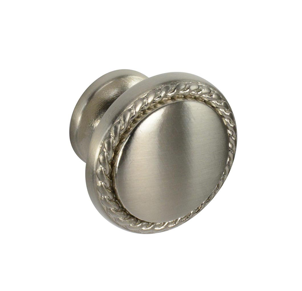 CKP Origins 1 3/16 Round Knob | Wayfair