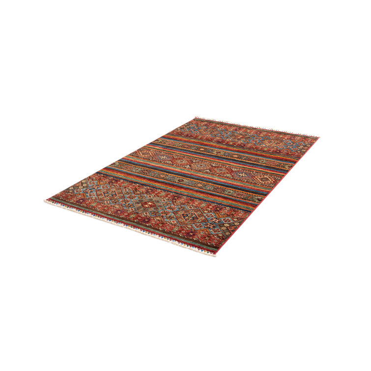 Vidal Pierre Rug | Wayfair.co.uk