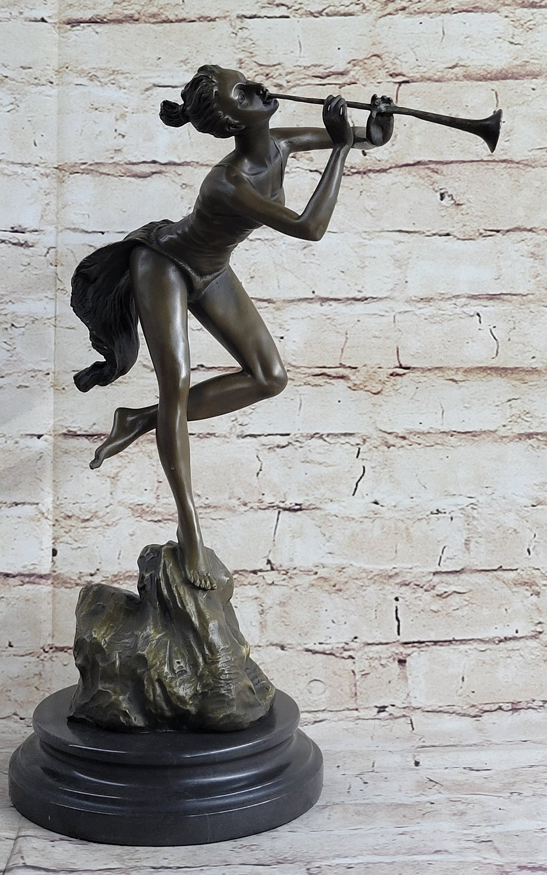 Red Barrel Studio Figurines & Sculptures | Wayfair