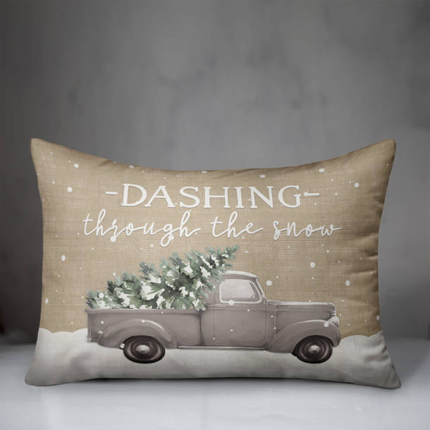 Millwood Pines Calica Polypropylene Antique Rug | Wayfair