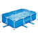 Polygroup 3ft. x 3ft. x 1ft. Steel Frame Set Pool | Wayfair.co.uk