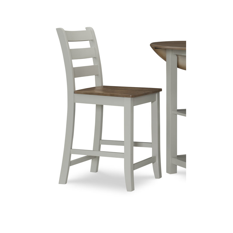 Laurel Foundry Modern Farmhouse Northwick 3 - Piece Extendable Dining ...