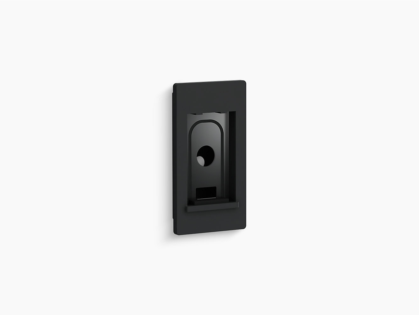 Kohler DTV Conversion Kit for DTV I Interface | Wayfair