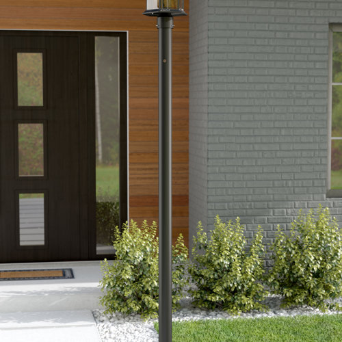 Post Lights You'll Love - Wayfair Canada