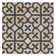 Industry Tile 8x8 Art Wood Design 21 Porcelain Tile | Wayfair