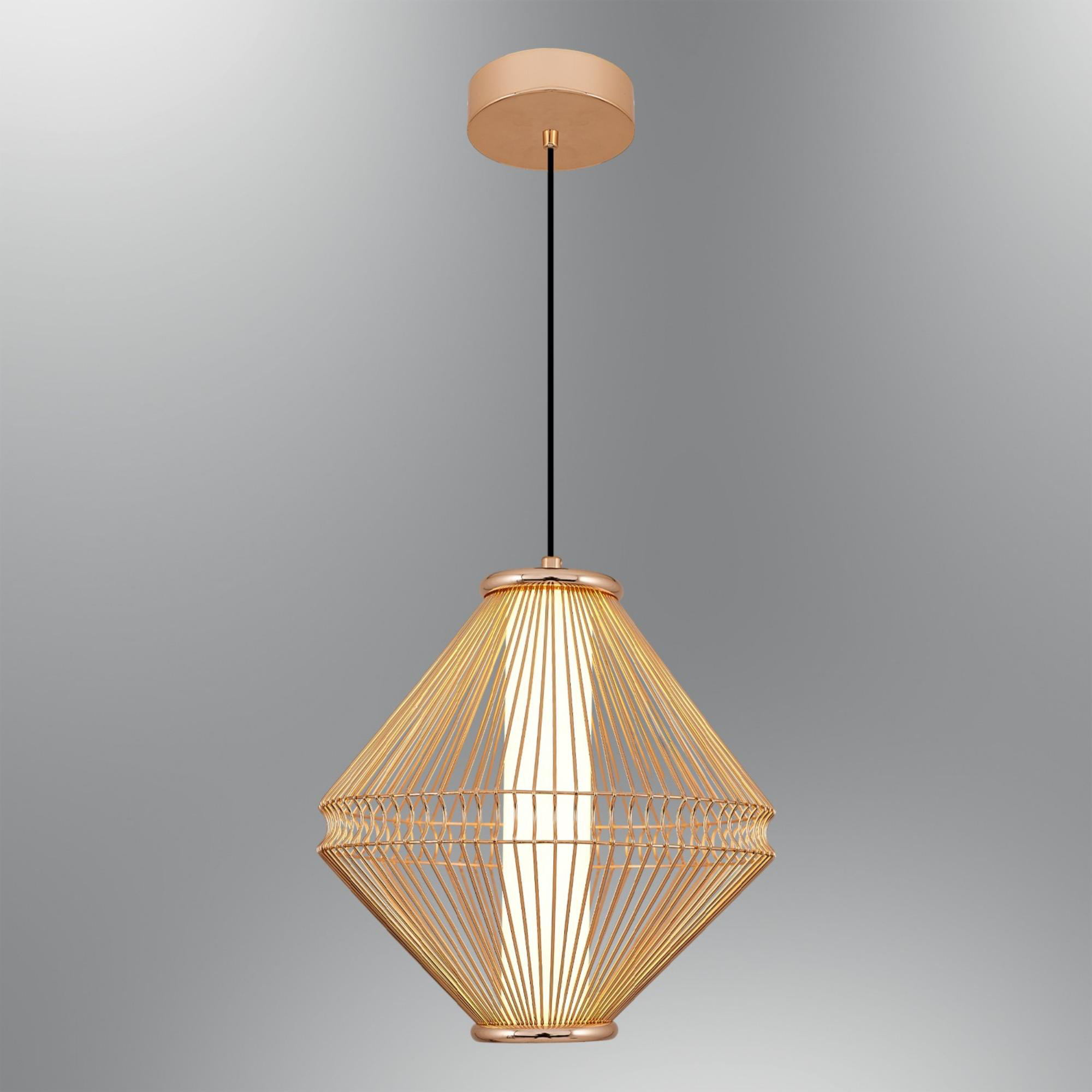 Wade Logan Cassen Chandelier - Wayfair Canada