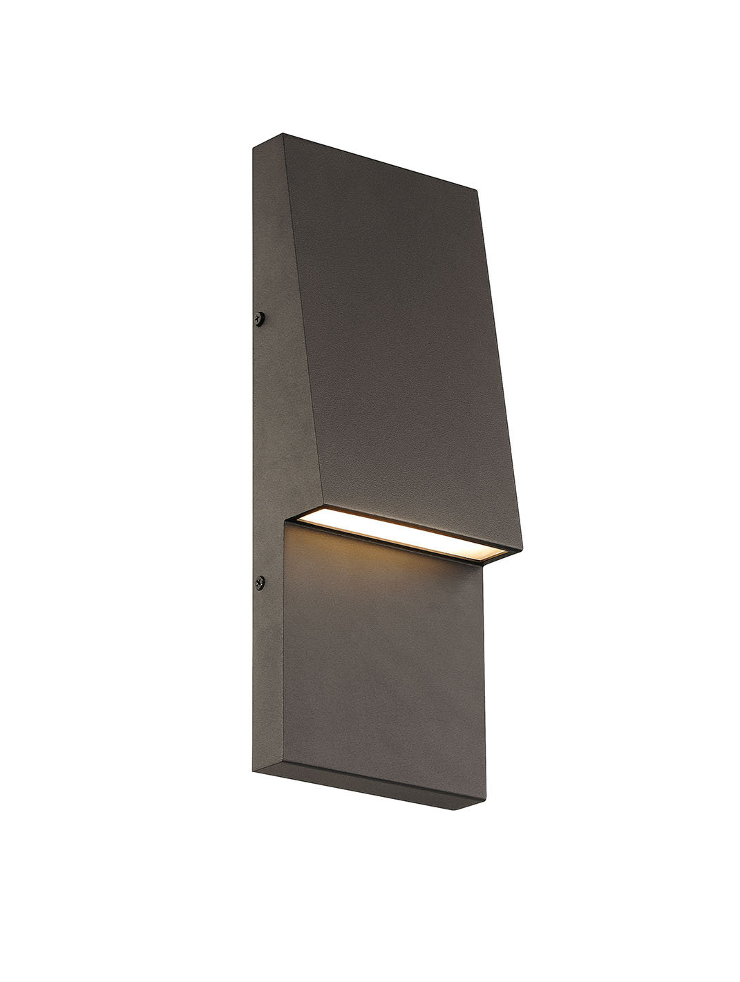 Latitude Run® Nanton, Outdoor , 14", Sand - Wayfair Canada
