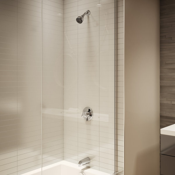 Symmons Origins Shower Faucet | Wayfair