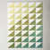 AllModern Glory Hand Tufted Wool Geometric Rug & Reviews | Wayfair