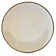 Joss & Main Arda 16 Piece Dinnerware Set, Service for 4 & Reviews | Wayfair