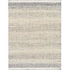 Lessie Rug & Reviews | Joss & Main