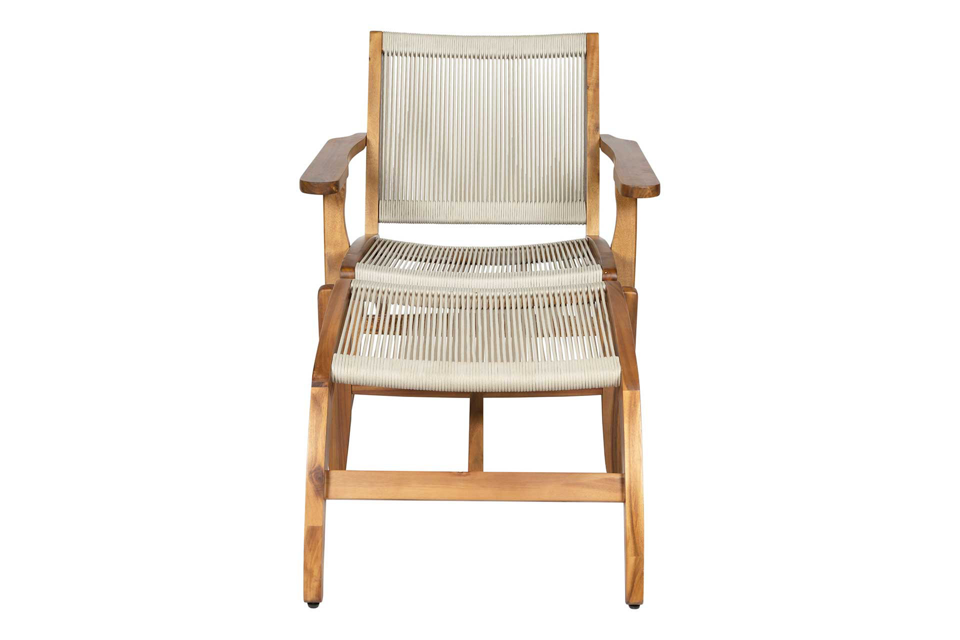 Seasonal Living Explorer Patio Chair | Perigold