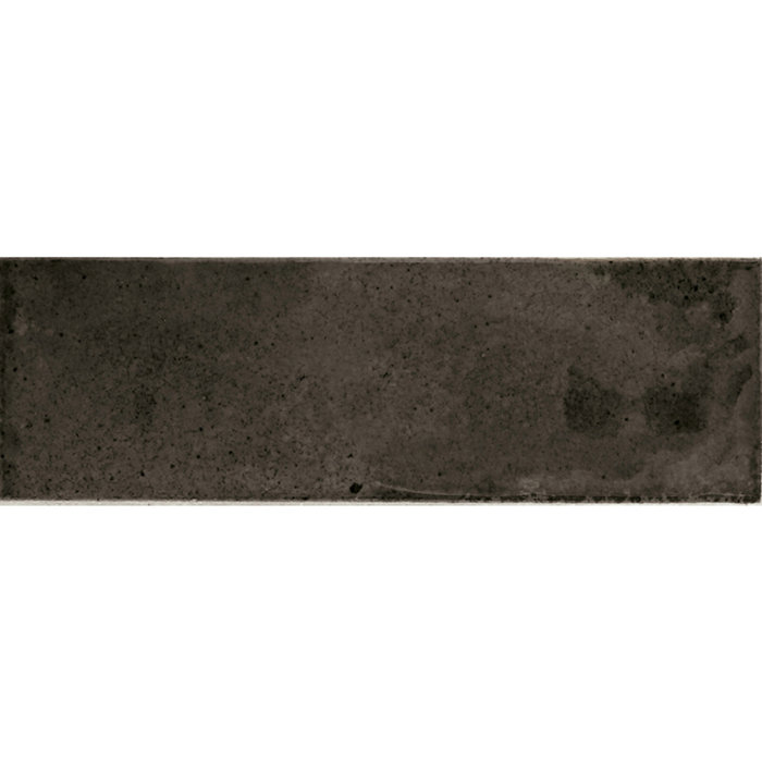 Apollo Tile 2.58'' W x 7.9'' L Ceramic Subway Singular Tile & Reviews ...