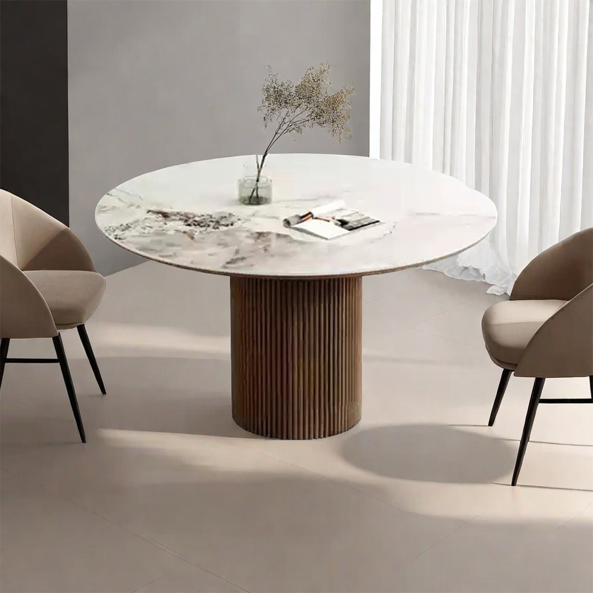 Orren Ellis Plafker - Wayfair Canada