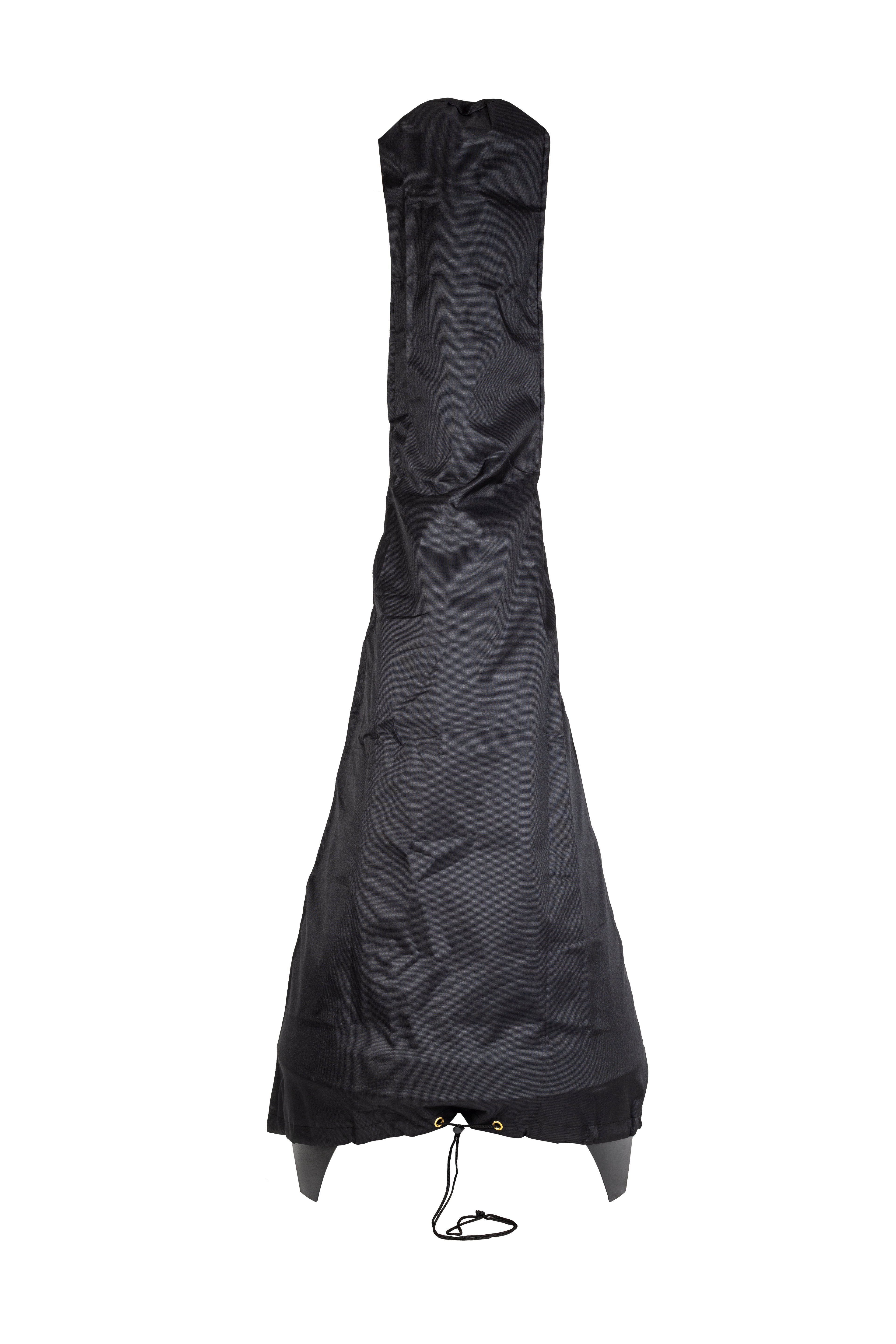 WFX Utility Premium Extra Large Fire Pit Cover | Wayfair.co.uk