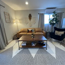 Foundry Select Mueller Hand Tufted Wool Southwestern Indoor Rug ...