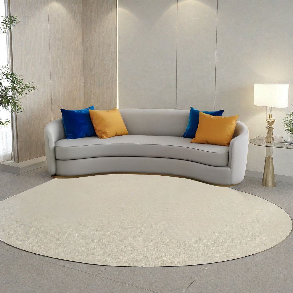 Danbenla design Modern Light Luxury Sofa 92.52'' Upholstered Sofa | Wayfair