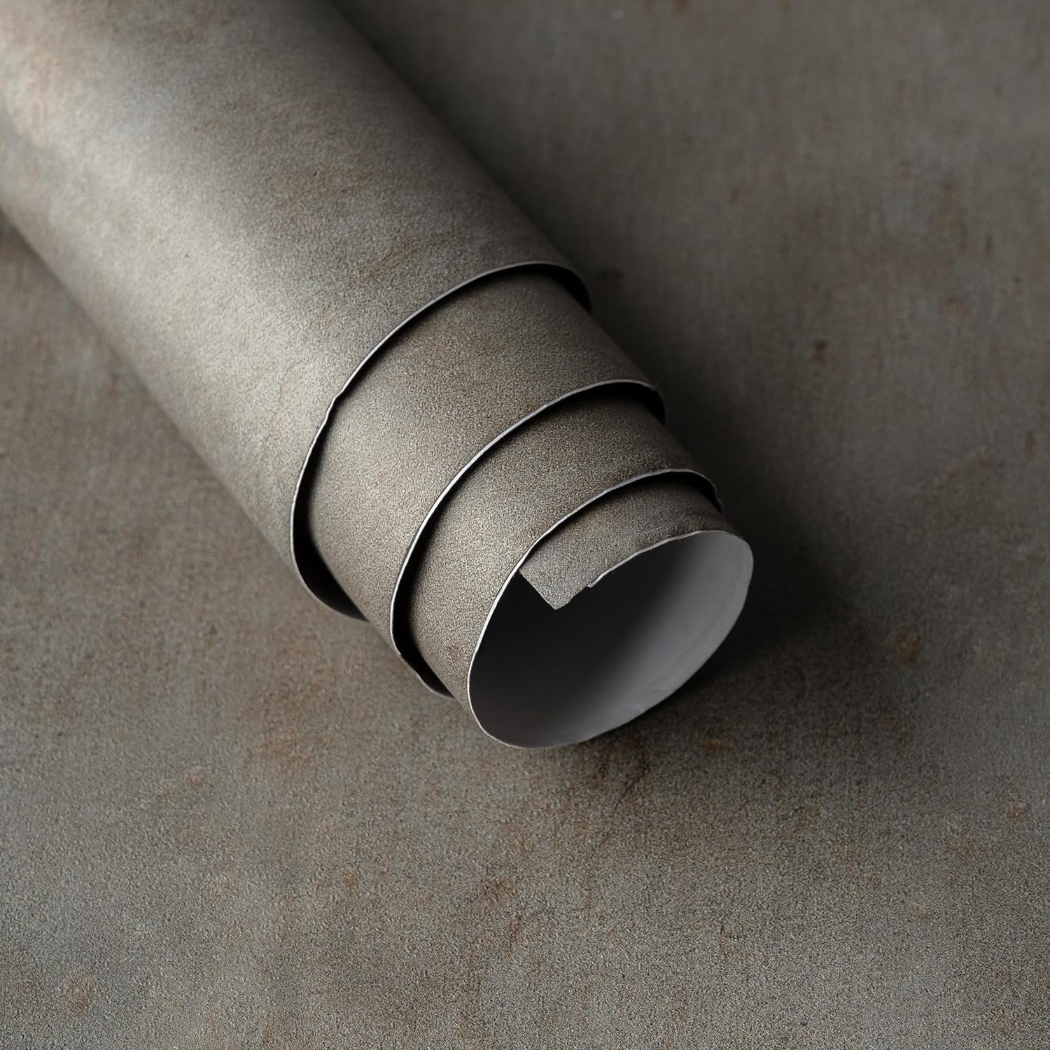 WKING Peel And Stick Wallpaper With 3D Matte Texture, Self-Adhesive ...