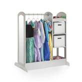 Guidecraft Classic Kids Bookcase & Reviews | Wayfair