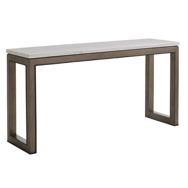 Lexington Ariana Vernay Console & Reviews | Perigold